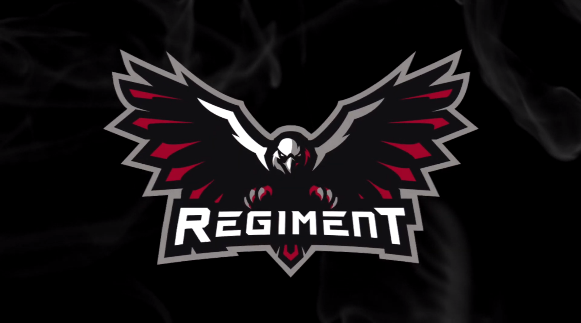 Regiment Monthly Highlights for April – REGIMENT