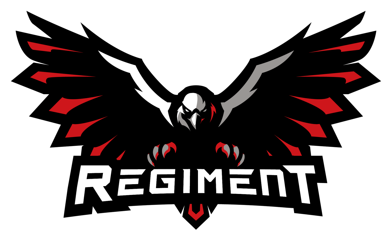 New in Stock: Paradox Customs has new toys to play with – REGIMENT