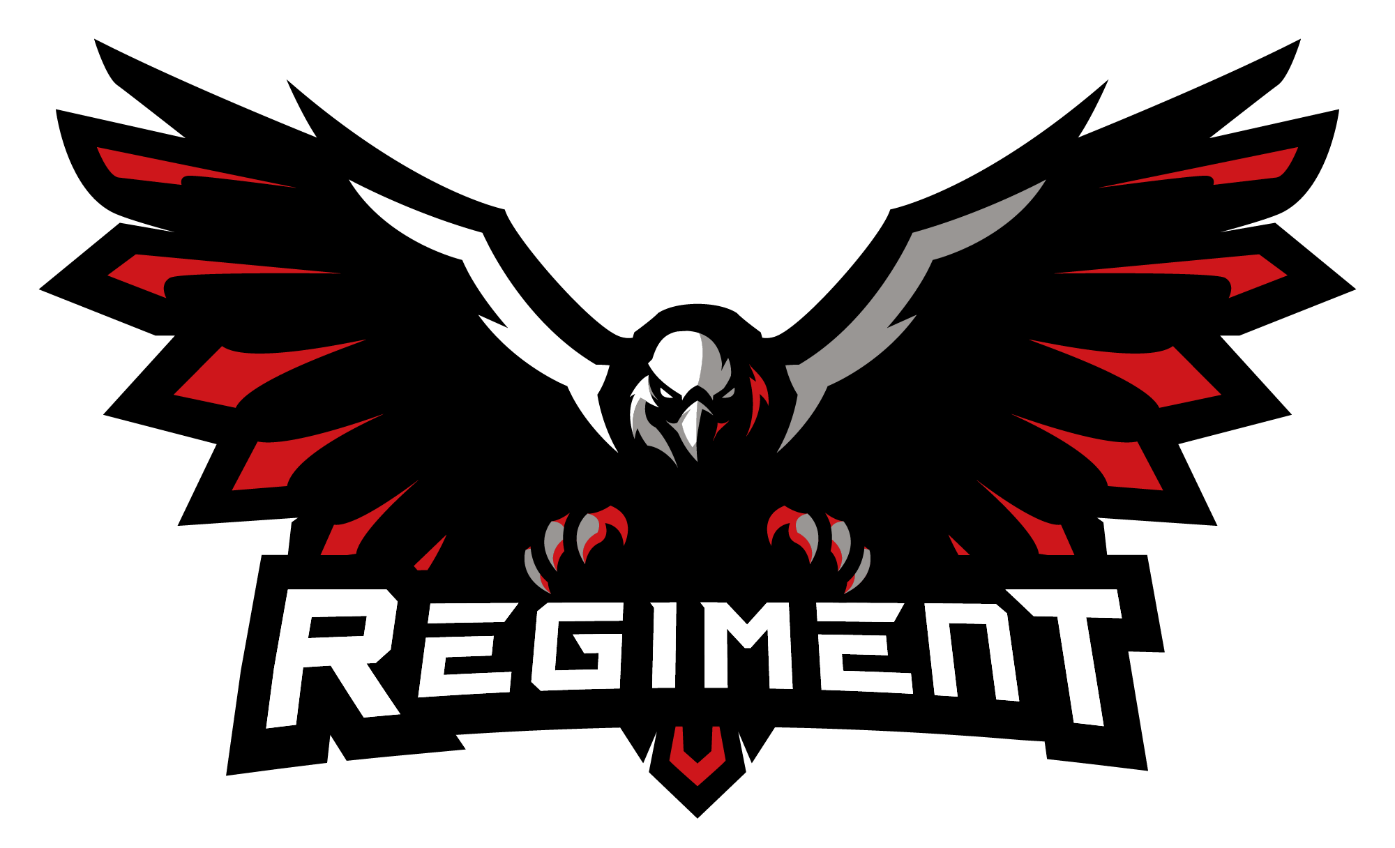 Games 4 Vets Program – REGIMENT