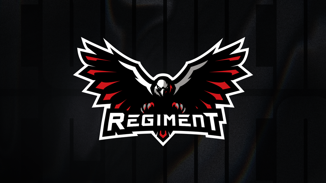 ABOUT – REGIMENT