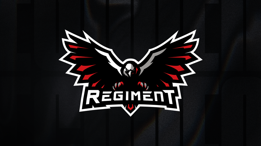ABOUT – REGIMENT