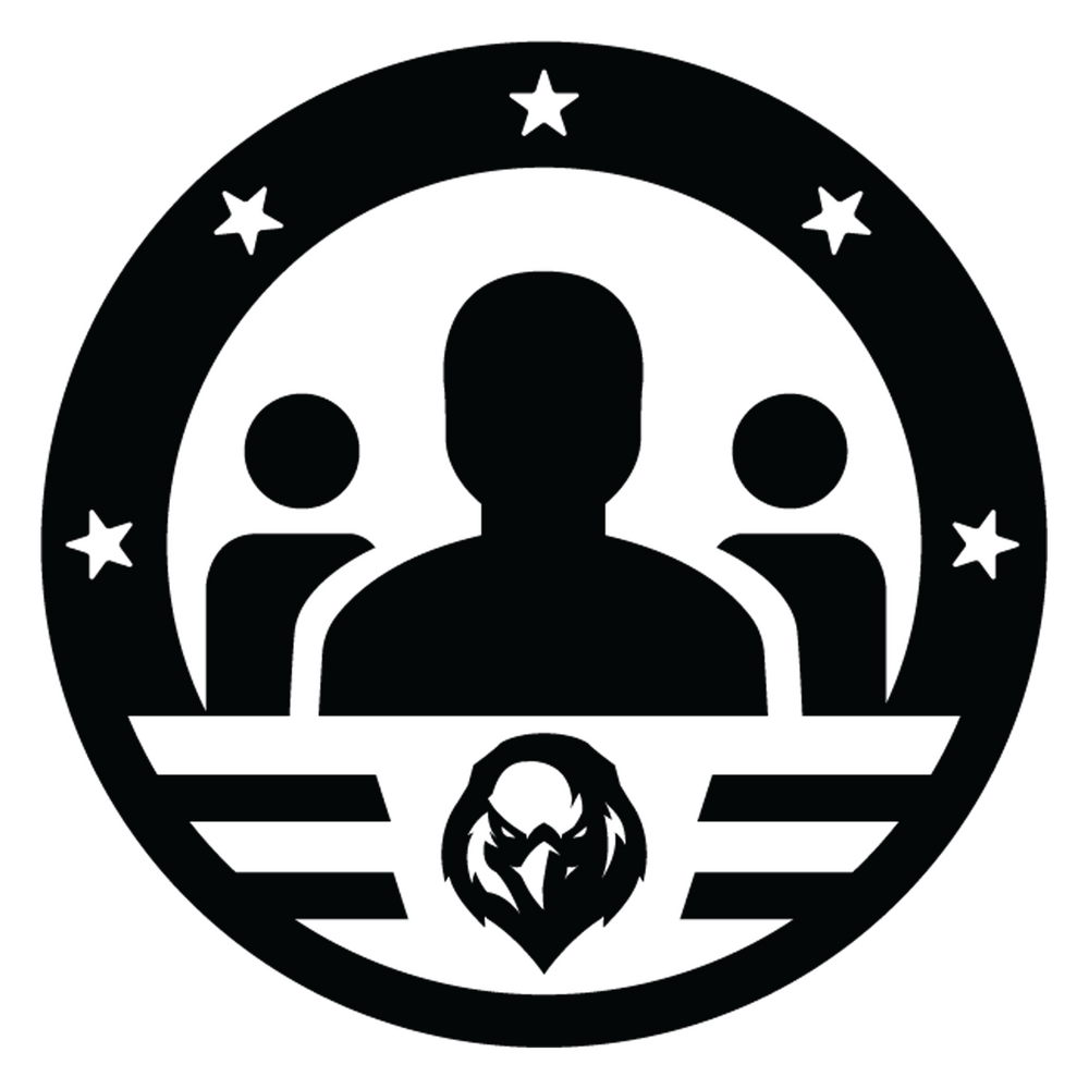 PROGRAMS – REGIMENT