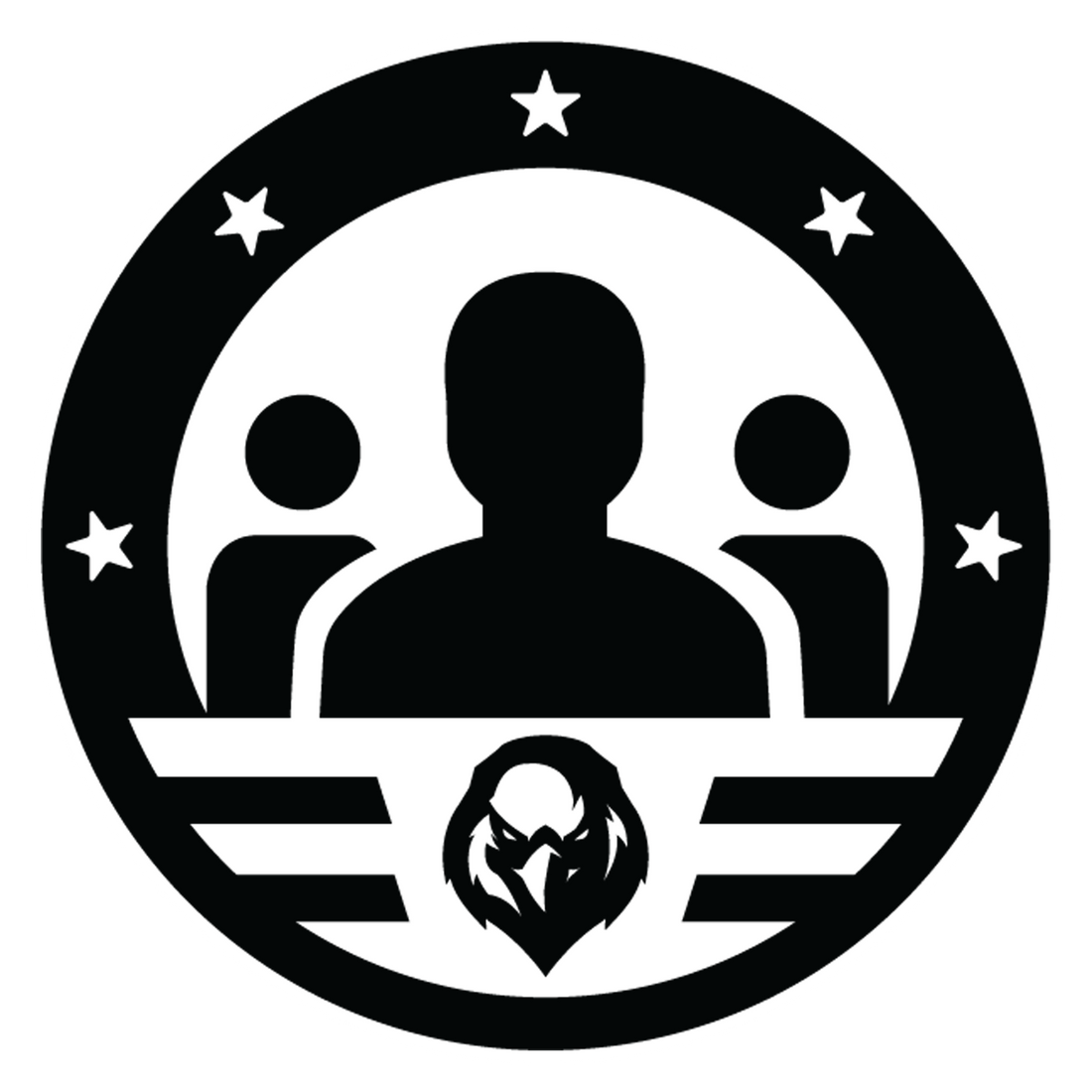 PROGRAMS – REGIMENT