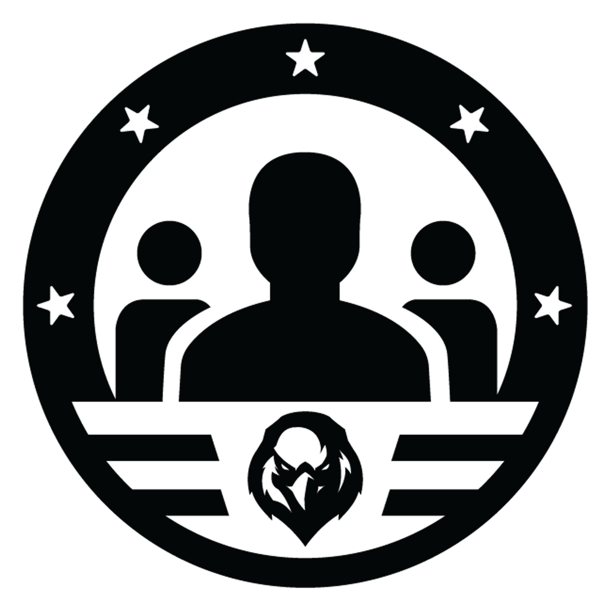 PROGRAMS – REGIMENT