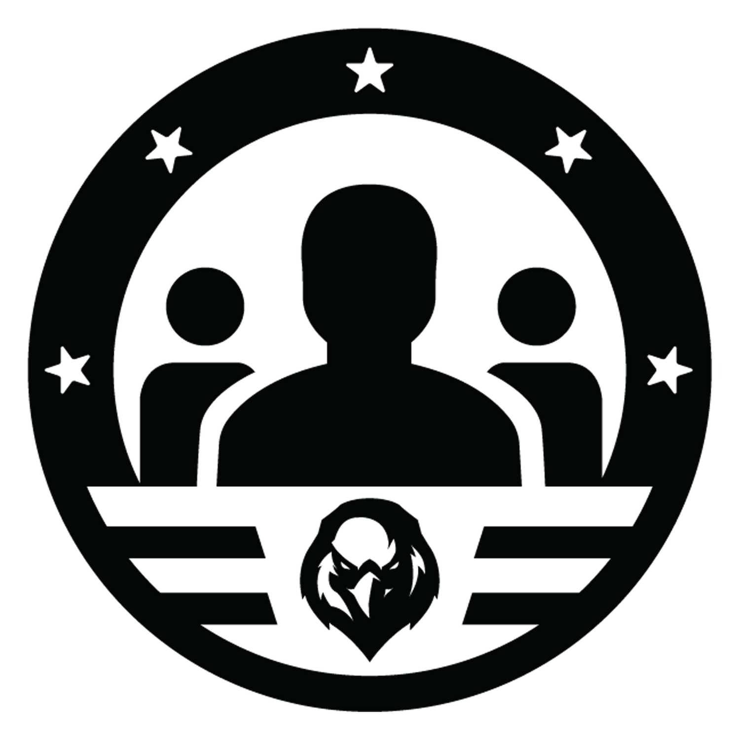 PROGRAMS – REGIMENT