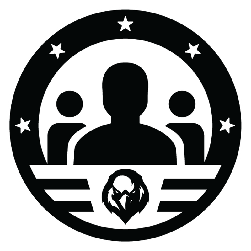 PROGRAMS – REGIMENT