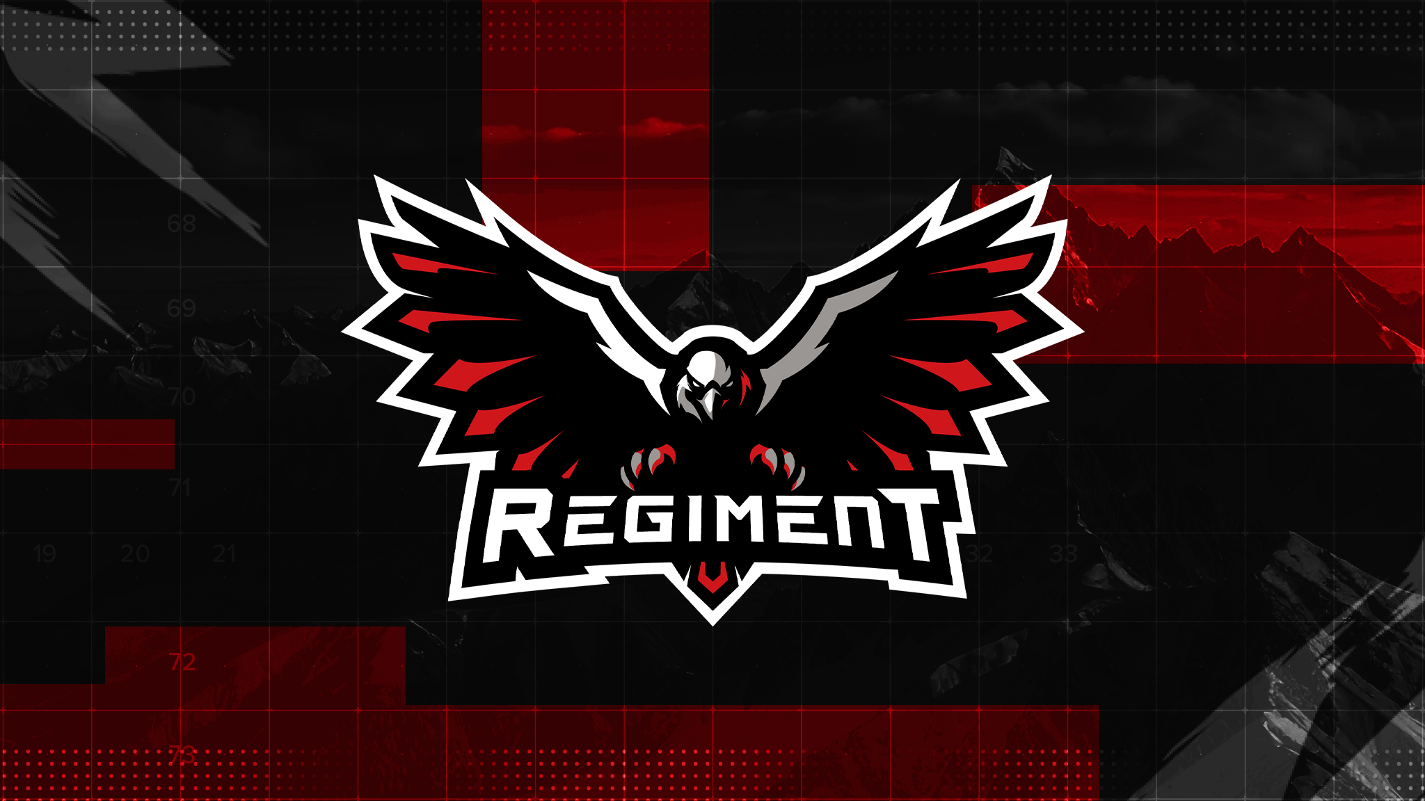 REGIMENT