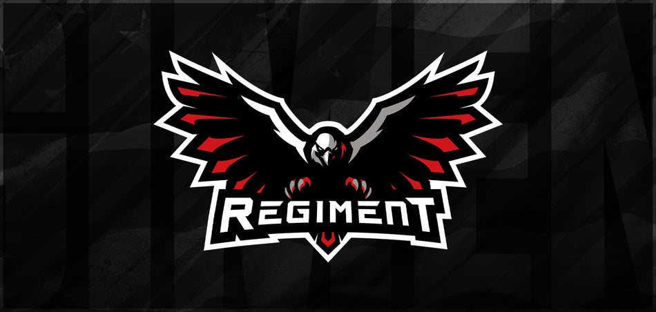 ABOUT – REGIMENT