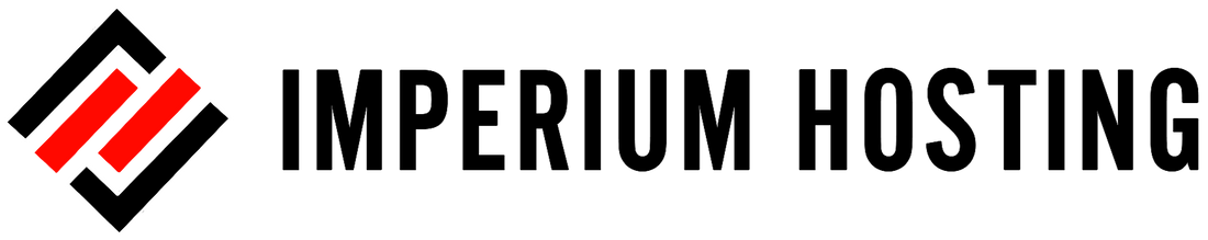 SPONSORS – REGIMENT