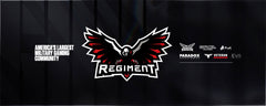 ABOUT – REGIMENT