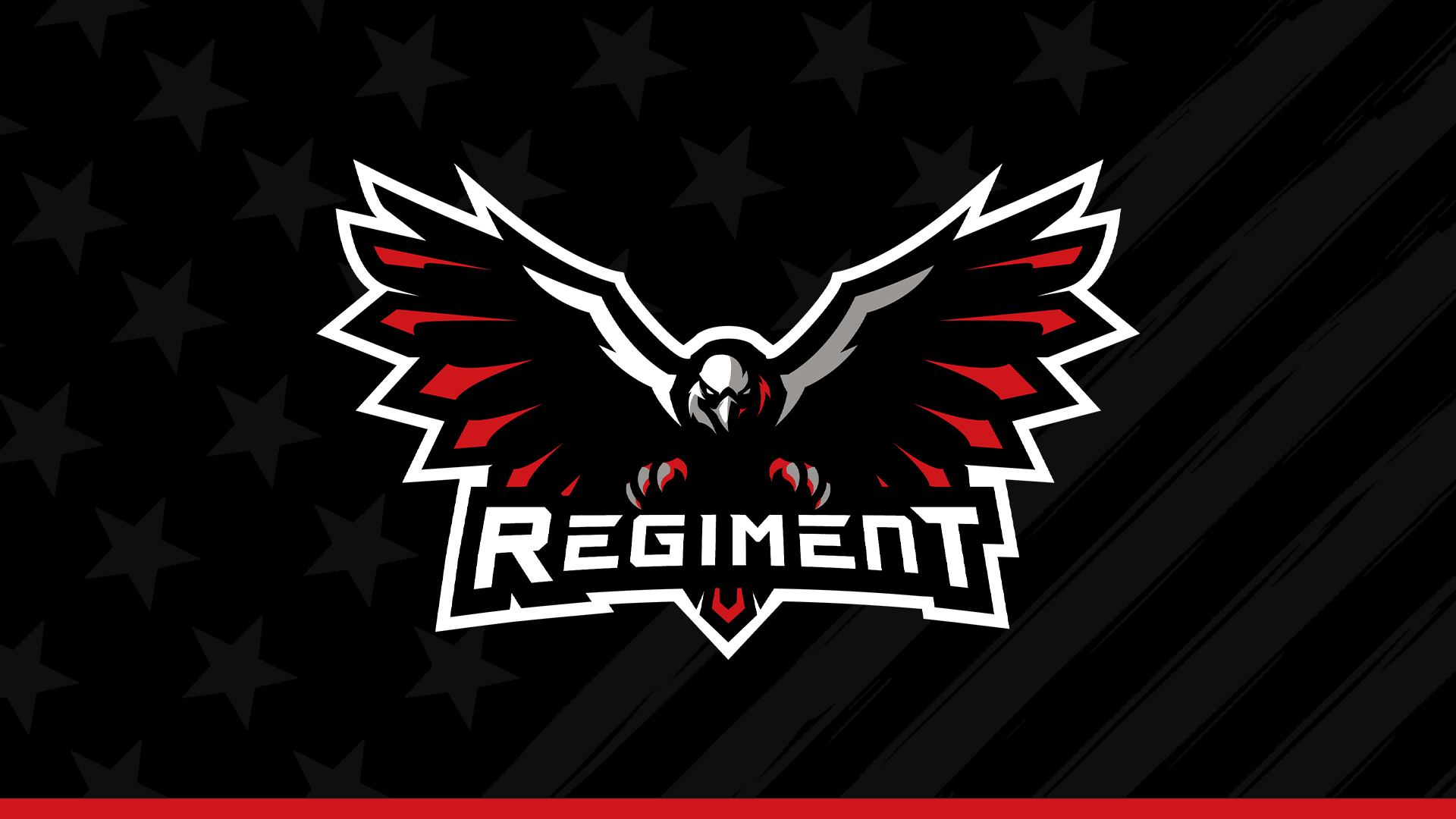 REGIMENT