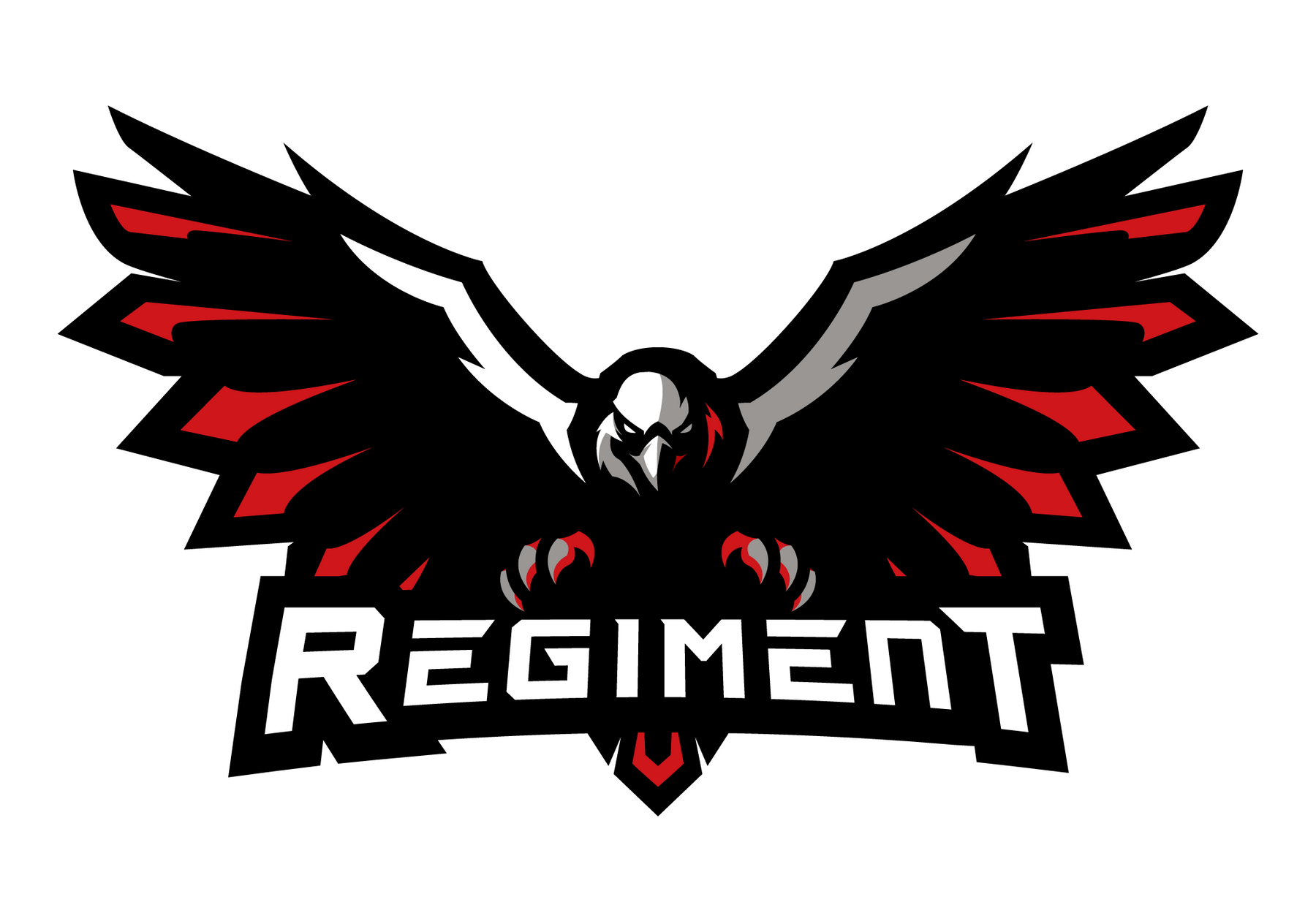 PROGRAMS – REGIMENT