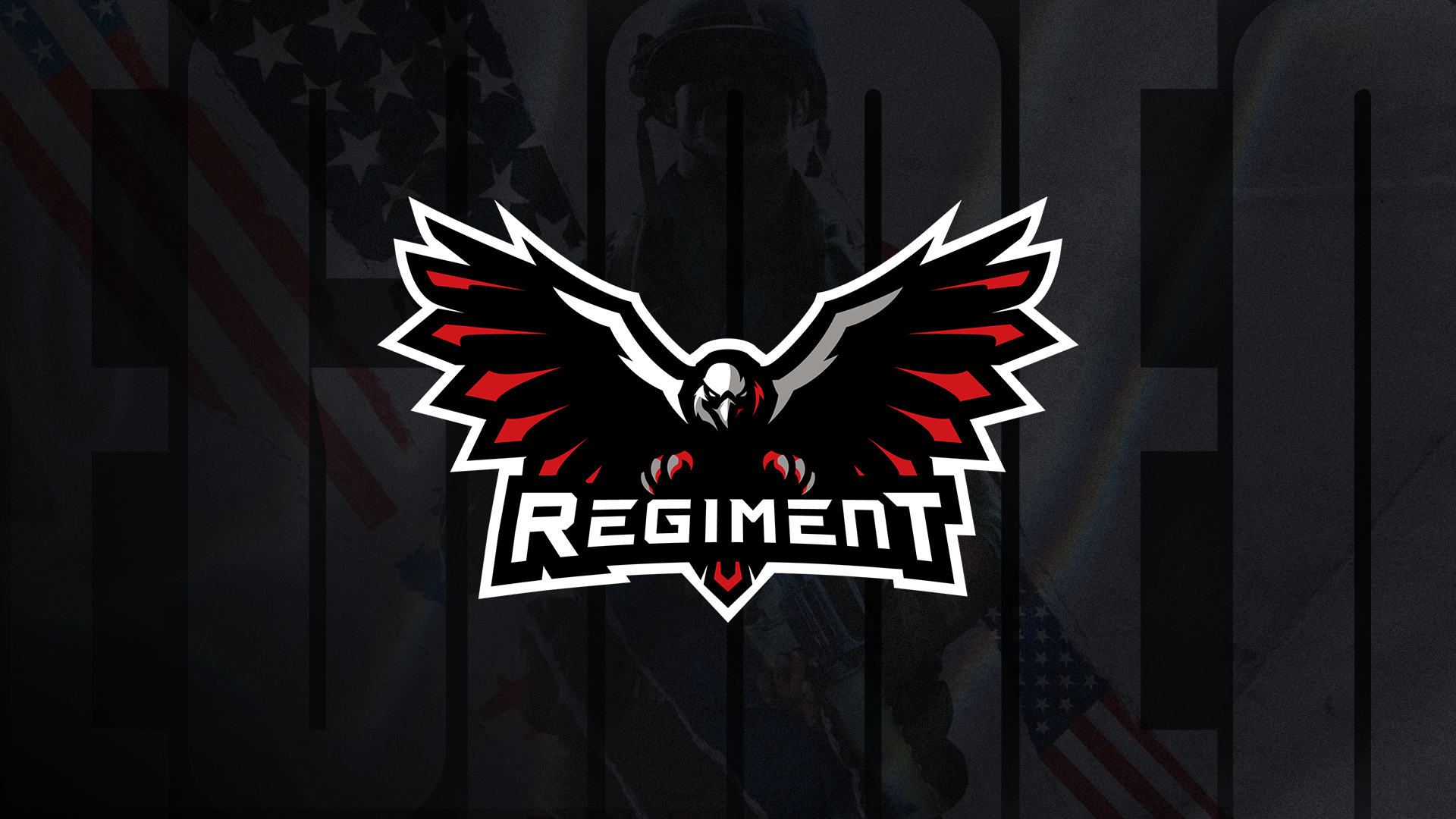 REGIMENT